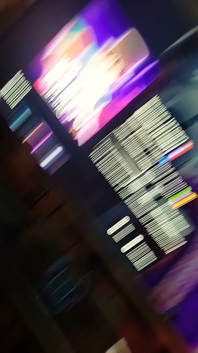 #loop perfect loop - YouTube