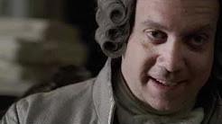 John Adams HBO Mini Series - YouTube