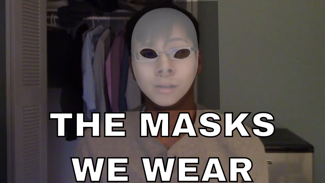 The Mask of Masculinity by Lewis Howes - How To Be True - Book Summary ...