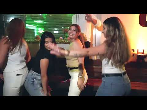 EL CamO Zuaku Bini Official Video