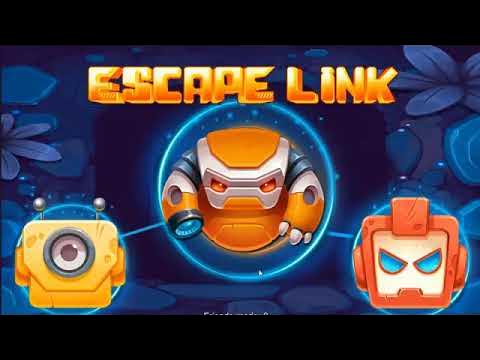Halloween Mega Bundle Unity Game Source Code sellunitysourcecodes - YouTube