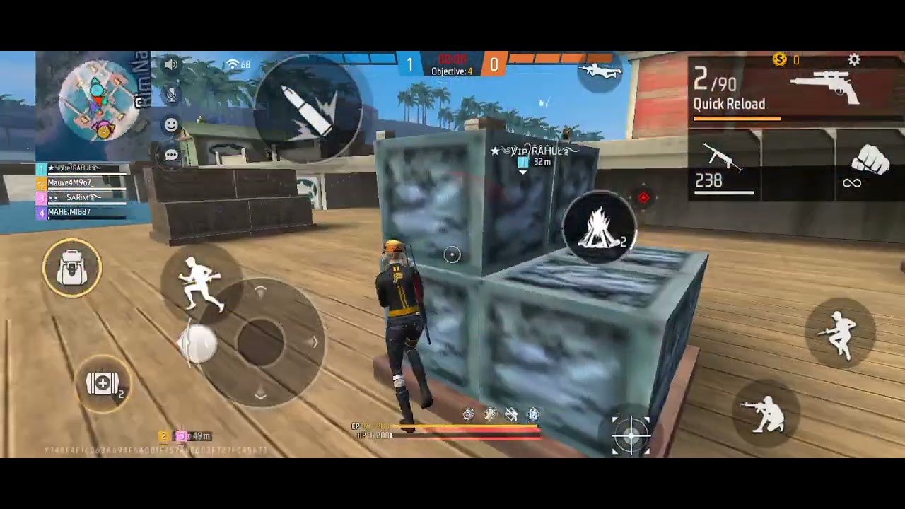 mbg deva yt(3) - YouTube