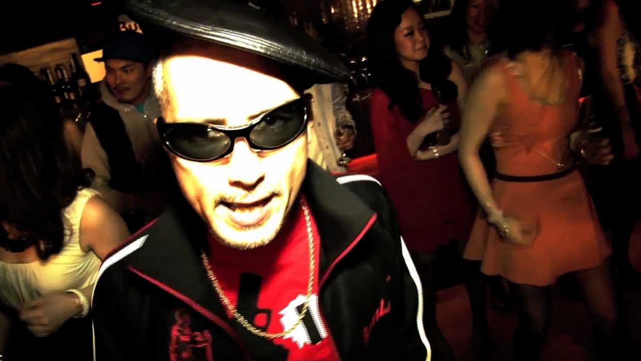 BOUNCE BACK RIDDIM MEDLEY - YouTube