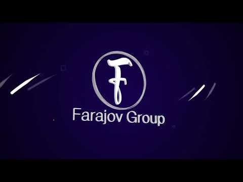 Farajov Group Reklam Çarxı