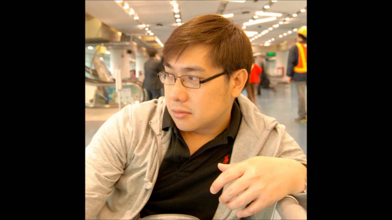 Poknat productions special presentation - YouTube