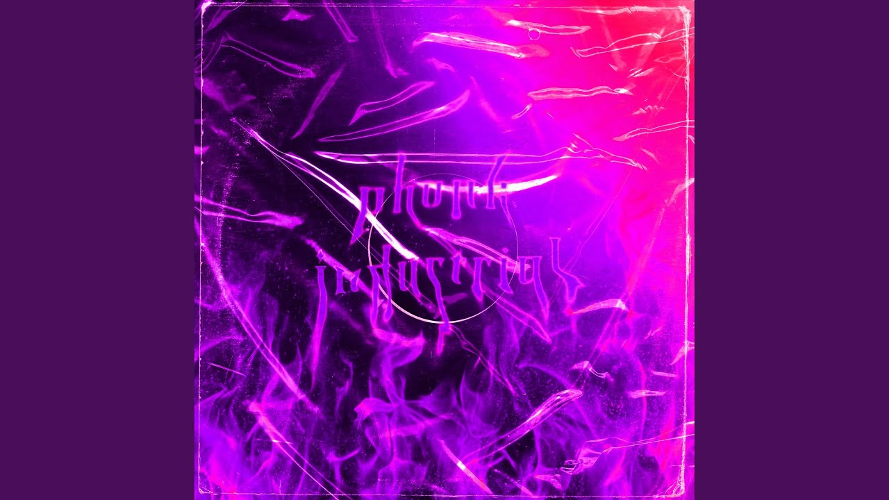 Dropping Bodies YouTube Music dropping-bodies-youtube-music