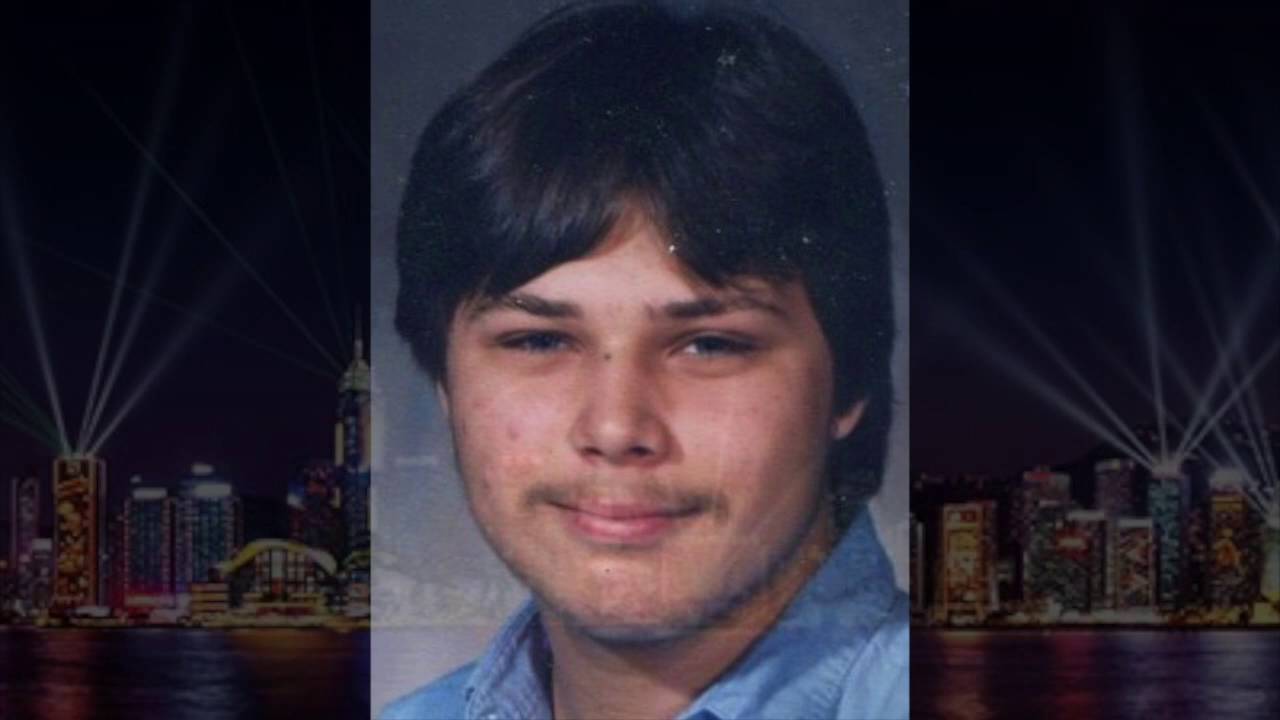 Shawn Riggs - Could'a Been - YouTube