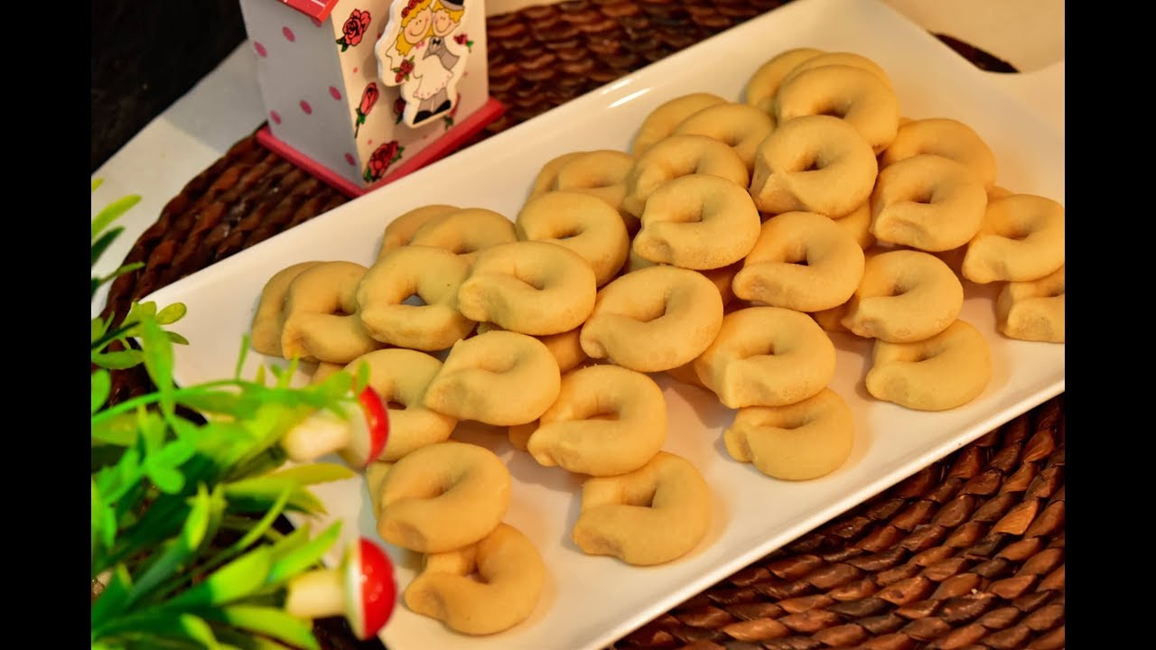 غريبه بتذوب بالتم تابعوها مع كافة تفاصيل وأسرار نجاح الوصفه معكم Graiba ...