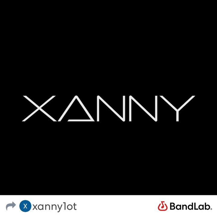 Like that - Xanny #music #hiphopmusic #fypシ #rap #rapmusic #likethat ...