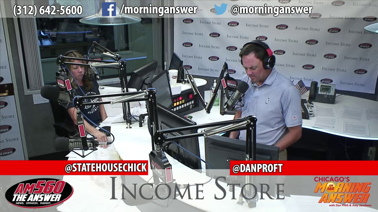 Kay Hymowitz talks about gentrification and social justice - YouTube