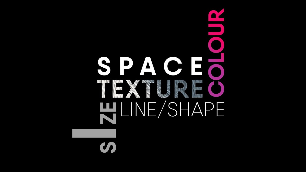 ADT 02 | Design Theory | Part 01 - YouTube