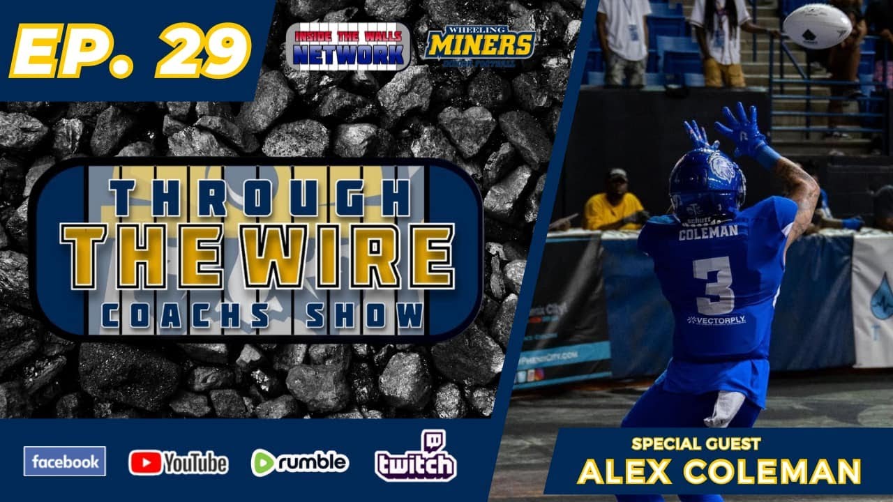 Through the Wire - YouTube