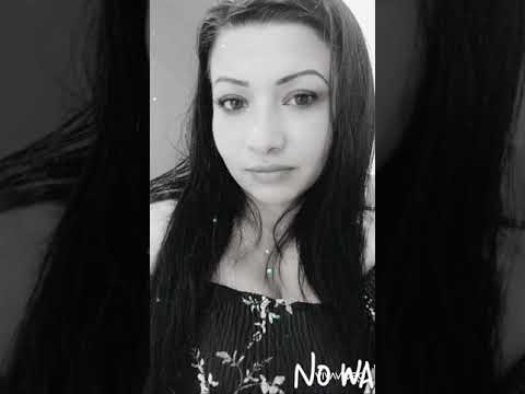 Bezan Baran (AFX Remix).🖤