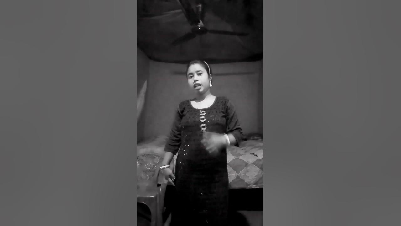 ding Dang ding bole - YouTube