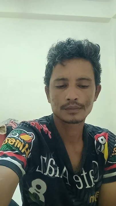 July 21, 2024 - YouTube