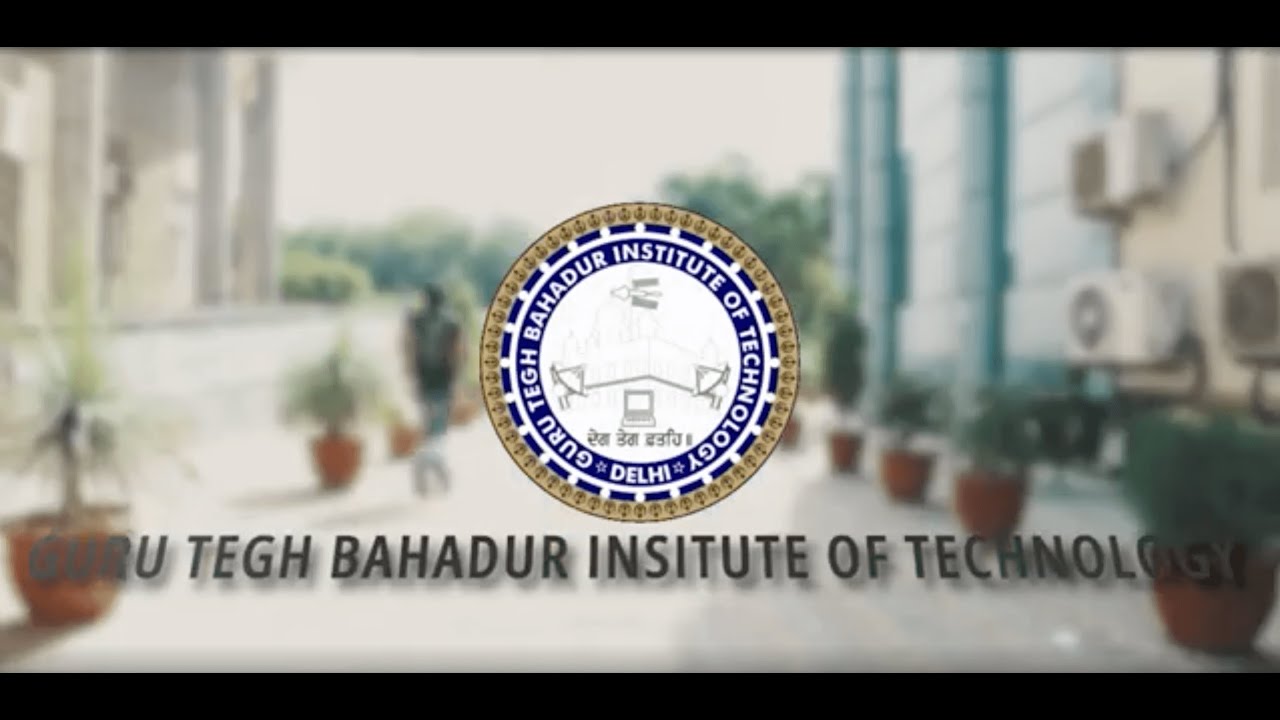 UKIERI Project - Dedicated to Covid 19 Victims | SGPP Programme ...