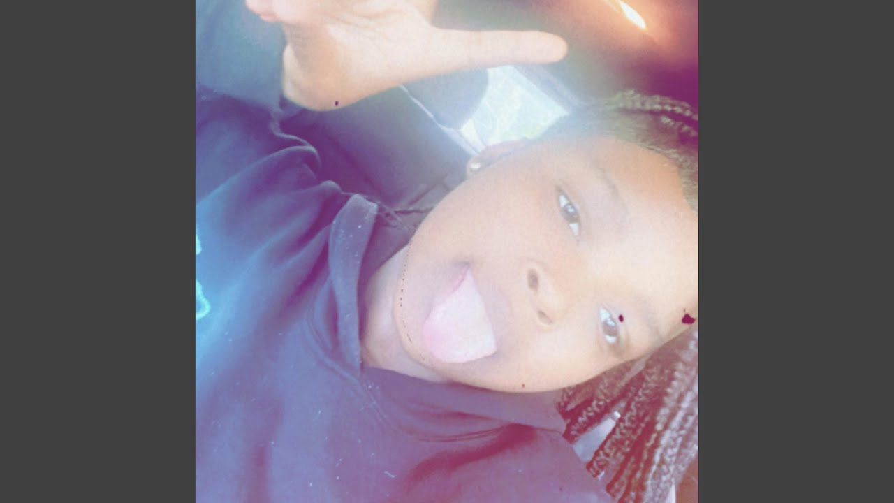 Rdsk (feat. Traxpp) - YouTube