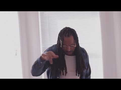 MUBU KRUMP   COPY CAT Prod By Bread Doe