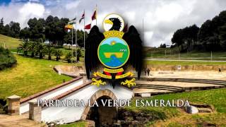 Himno de Boyacá Acordes - Chordify