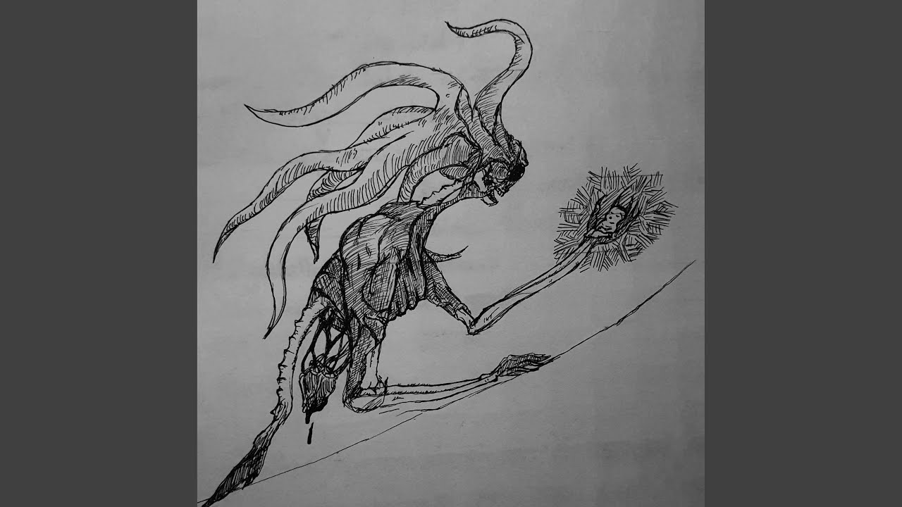 geometry dash fan club (feat. Lil Chubb) - YouTube