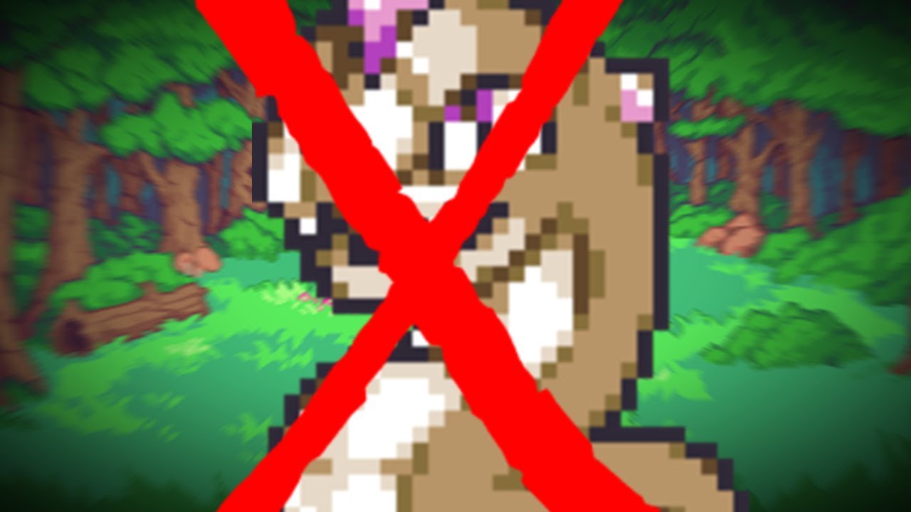 Trying Coromon I’ve NEVER Used Before! | Coromon: Rejects - YouTube