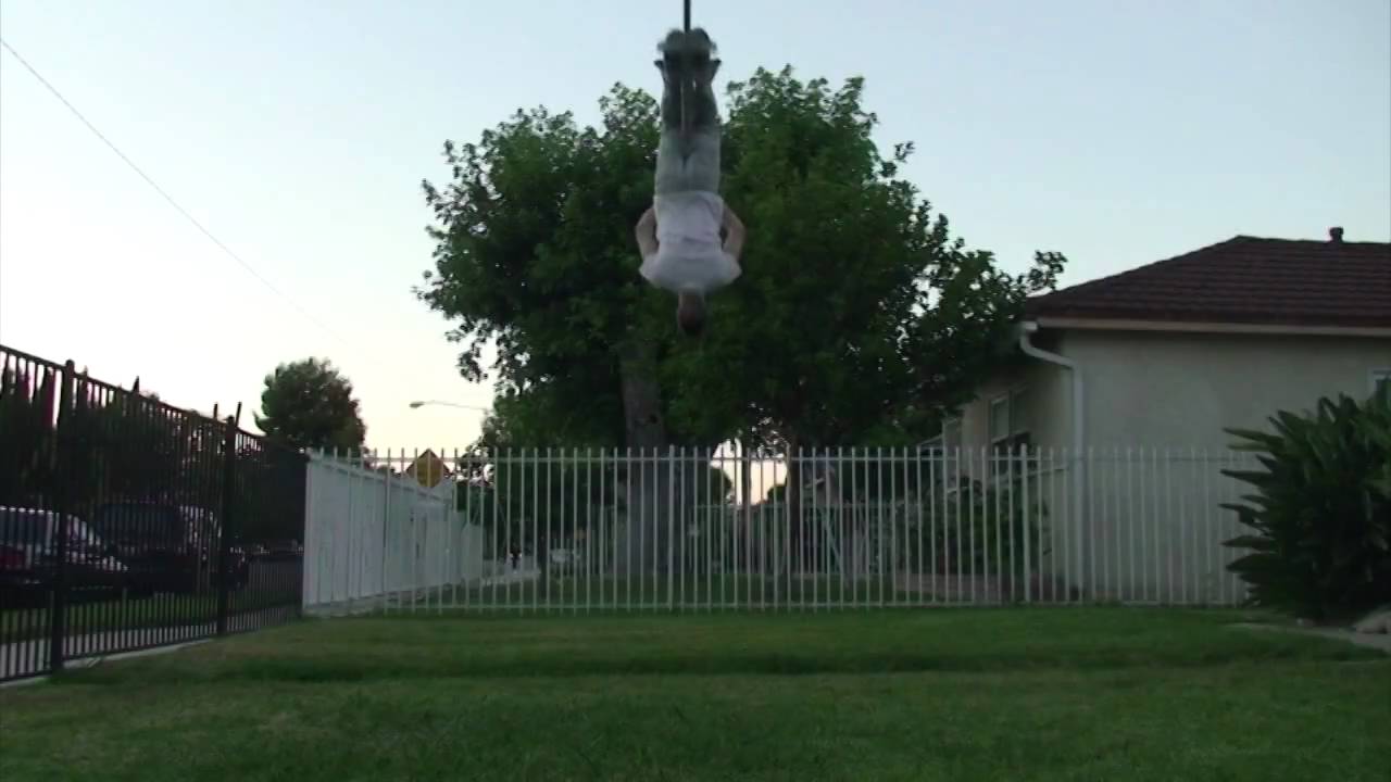 bowgo test 1 release - YouTube