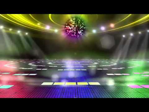 Gülsen - Bangir bangir by DJ Chino