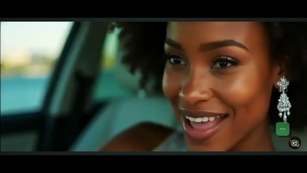 #HIMRA BIG AKA FOR AKA KAI le visual est disponible... Abonne toi - YouTube