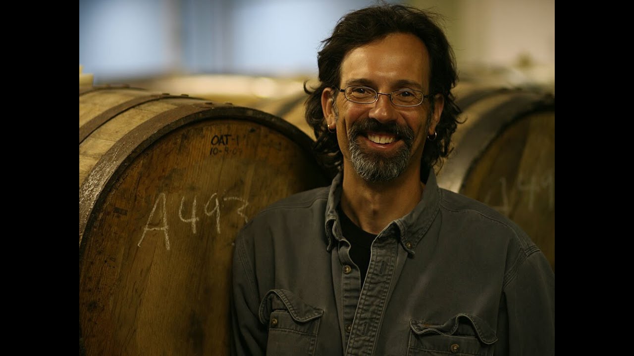 Ron Jeffries Tribute: 1967 - 2024 - YouTube