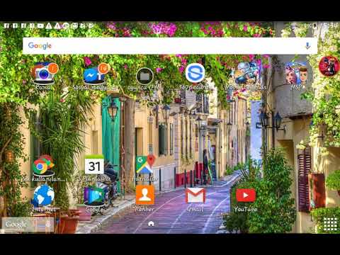MSP nasıl oynanır ilk video