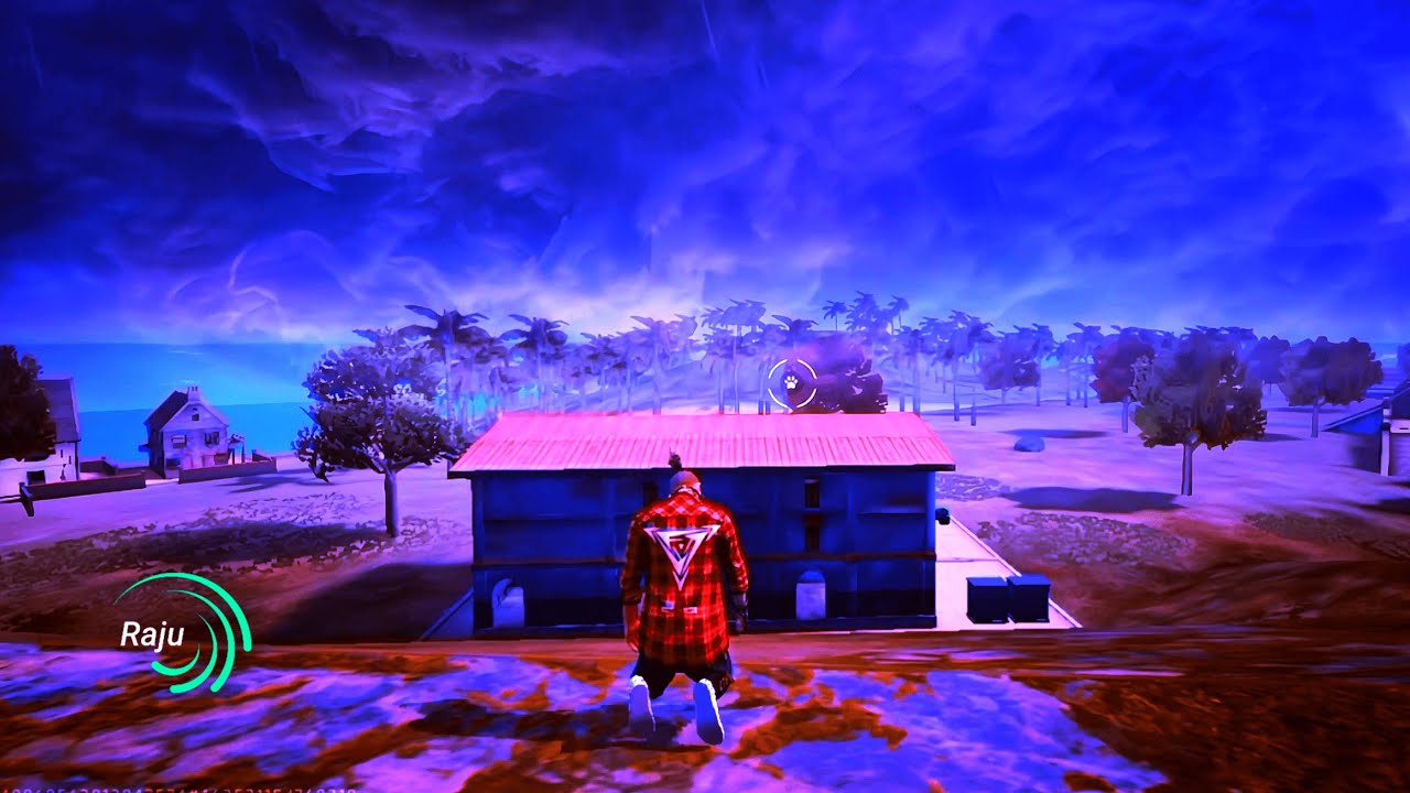 Broken Status Free Fire 🥀 Free Fire Broken Status 💔 - YouTube