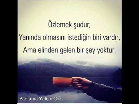 Mutlu ol yeter /#şiir #arabesk #duygusal