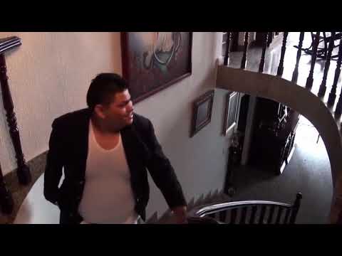 El lechero | Agapito |JR INN