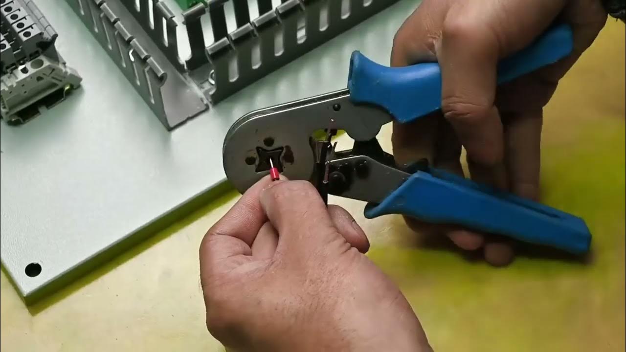 Home Automation Raspberry Pi Distribution Board DIY IOT Project 2023 ...