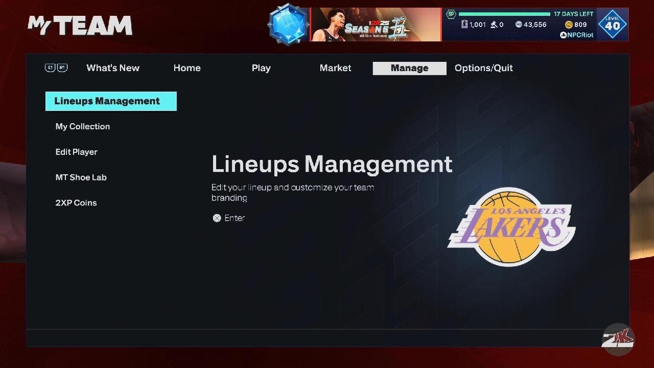 Tier 1 Game goes to the Buzzer - YouTube