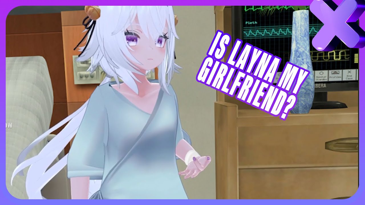 Filian High Thoughts The Trilogy - YouTube