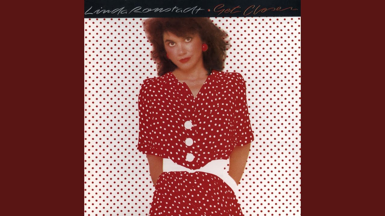 My Blue Tears - YouTube Music