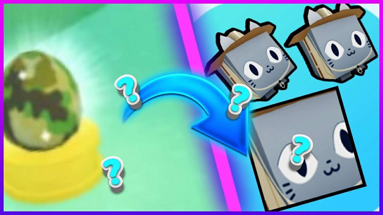 Safari Egg All Locations PSX | Pet Simulator X - YouTube
