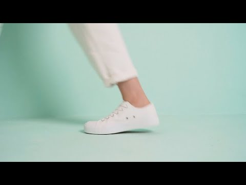 Shoes  for women and men