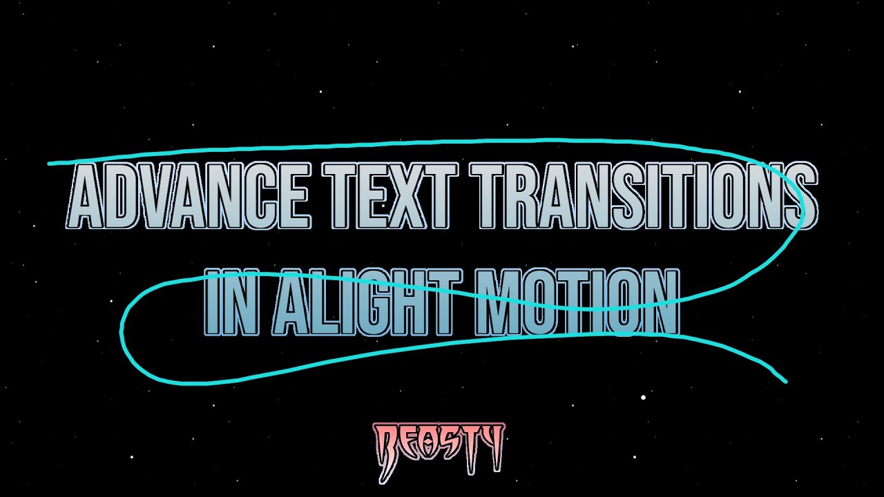 Alight Motion Tutorial 26 Advance Text Transition Tutorial Tagalog YouTube alight-motion-tutorial-26-advance-text-transition-tutorial-tagalog-youtube