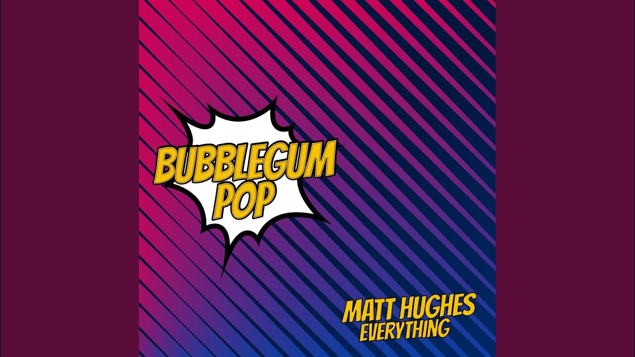 Everything - YouTube Music