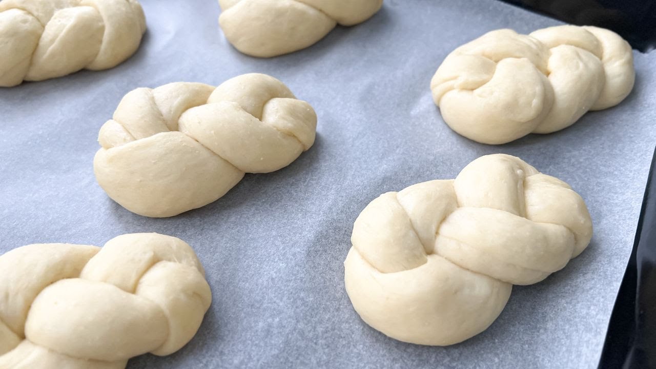 A friend from France taught me how to make such incredibly delicious ...