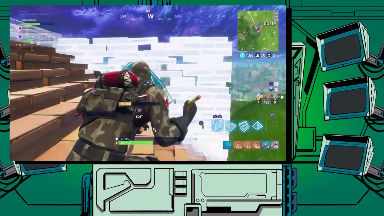 Troll-Lol-Lol* - YouTube