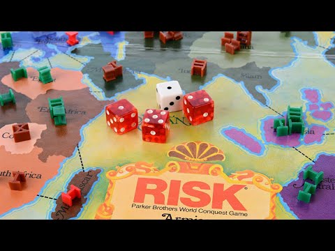 Variety games STREAM - YouTube