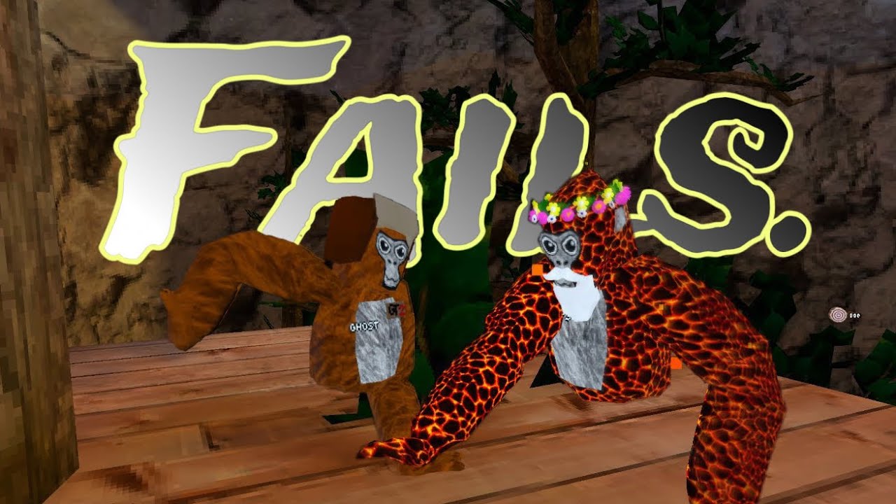 Getting Juked compilation… - YouTube