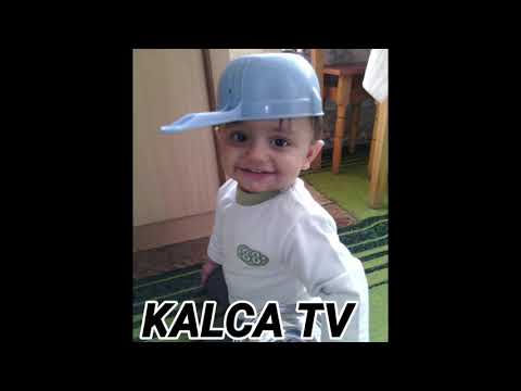KALCA TV
