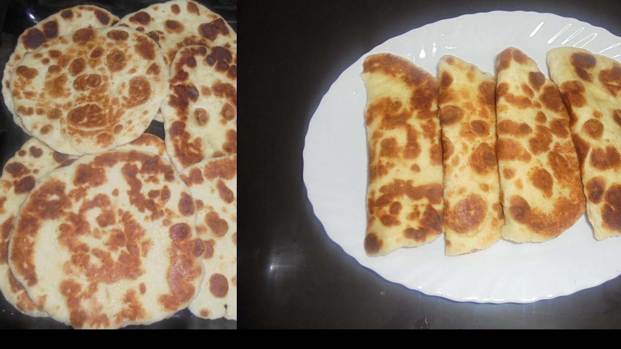 CEESH SOMALI AAD UJILECSAN KAFAIDEYSTA..asxapta. - YouTube