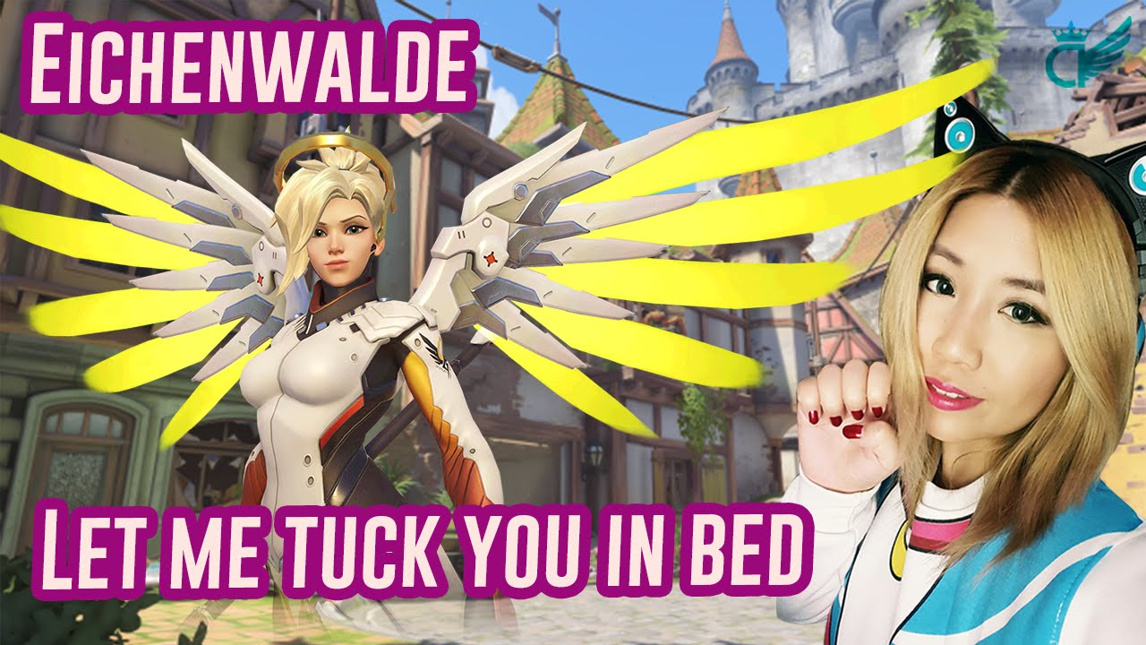 overwatch-eichenwalde-mercy-gameplay-let-me-tuck-you-in-bed-youtube