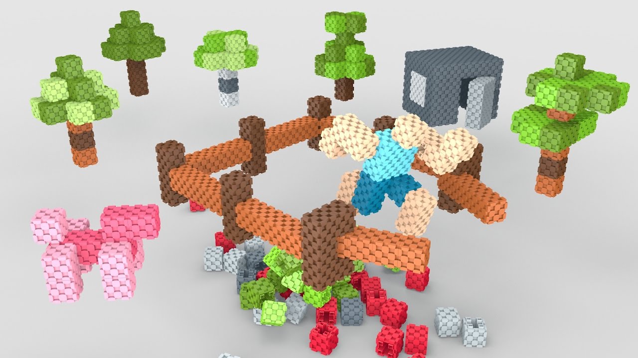 Oh! Susanna Children Song Nursery Rhymes Kids Music, Lini Cube Building ...