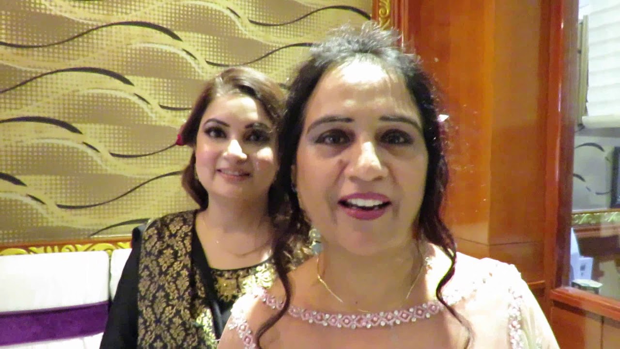 byt meena arora High quality and size - YouTube